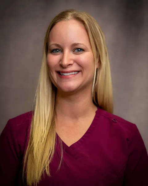 Laura, RN - Deja Vu Skin & Health Center | Newburgh, IN